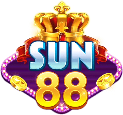 Guide Diamond | SUN8899.NET